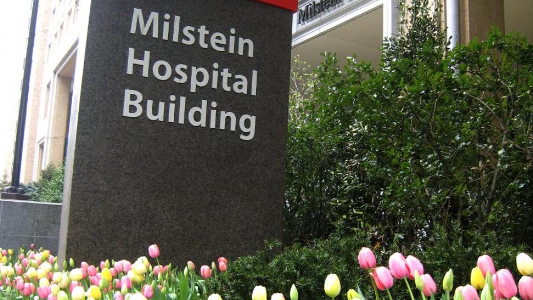 Structure of the Hospitalist Program | Division of General Medicine