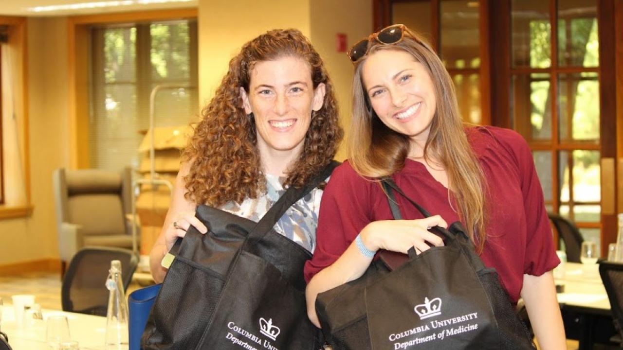 GPC Journal Club | Division of General Medicine