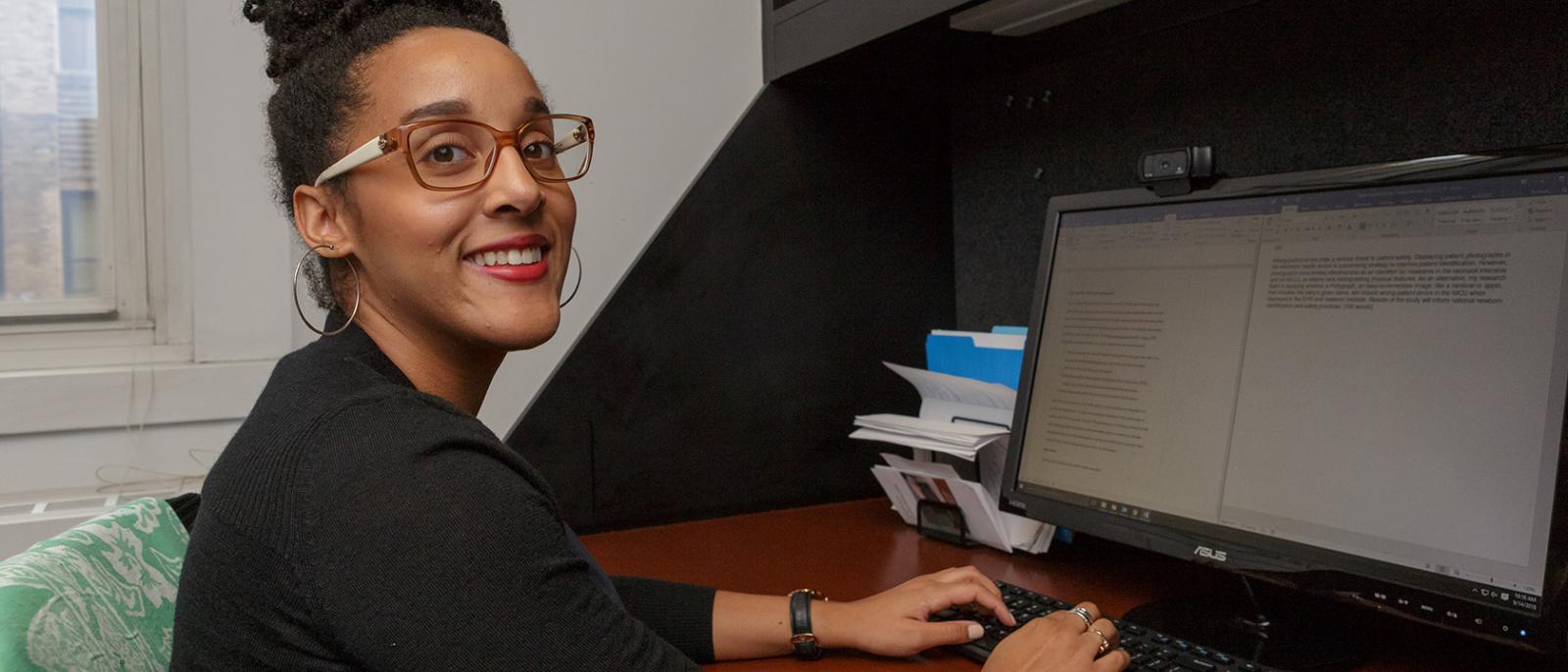 Division of General Medicine