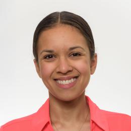 Our Doctors | Division of General Medicine