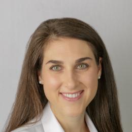 Our Doctors | Division of General Medicine