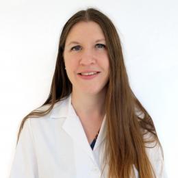 Hospital Medicine Faculty | Division of General Medicine