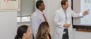 Lydia S. Dugdale, MD | Division of General Medicine