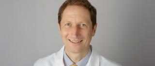 Our Doctors | Division of General Medicine