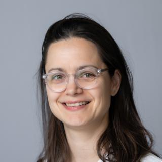 Our Doctors | Division of General Medicine