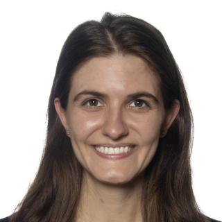 Current GPC Residents | Division of General Medicine