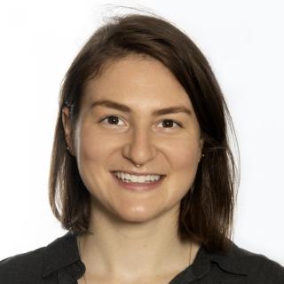 Current GPC Residents | Division of General Medicine