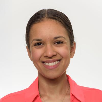 Our Doctors | Division of General Medicine