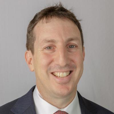 Hospital Medicine Faculty | Division of General Medicine