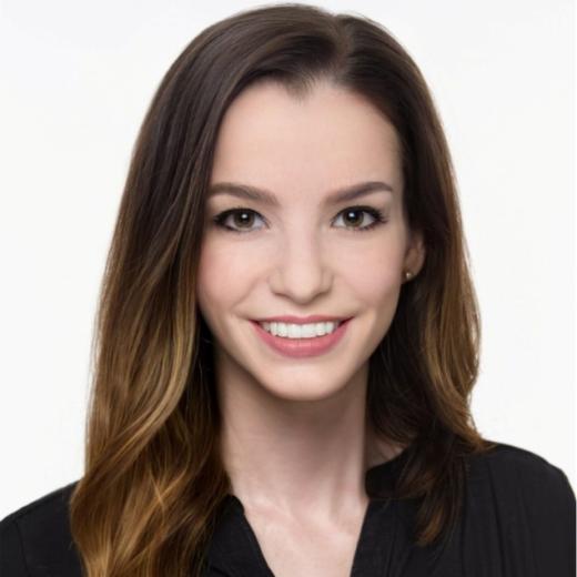 Sandra M Goldlust, MD | Division of General Medicine