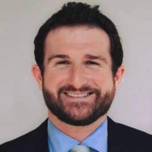 John Patrick Janowski, MD | Division of General Medicine