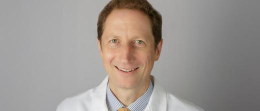 Our Faculty | Division of General Medicine