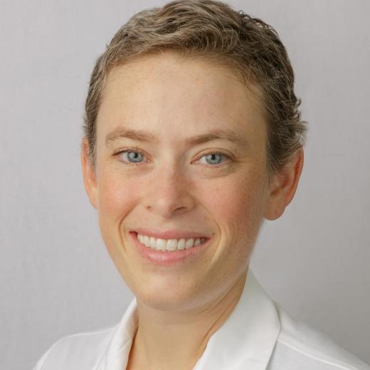 Our Doctors | Division of General Medicine