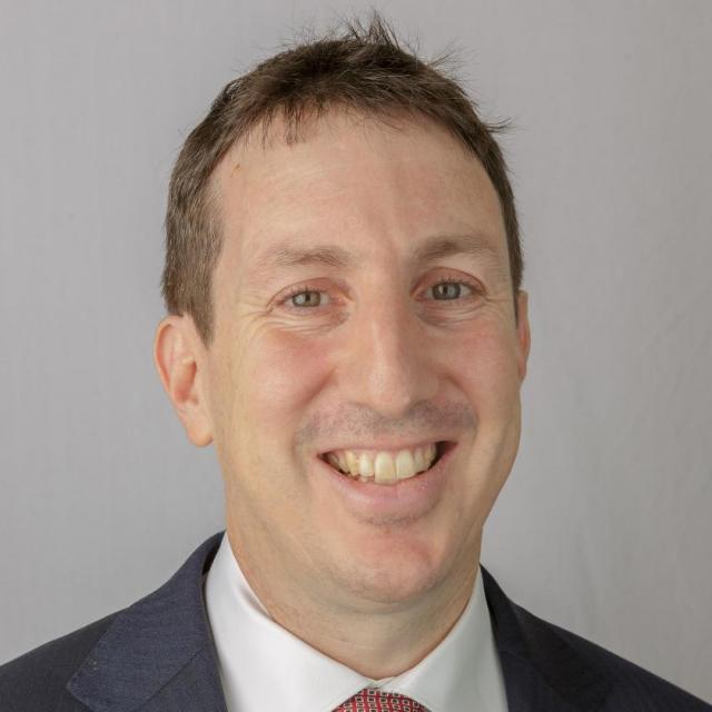 Hospital Medicine Faculty | Division of General Medicine