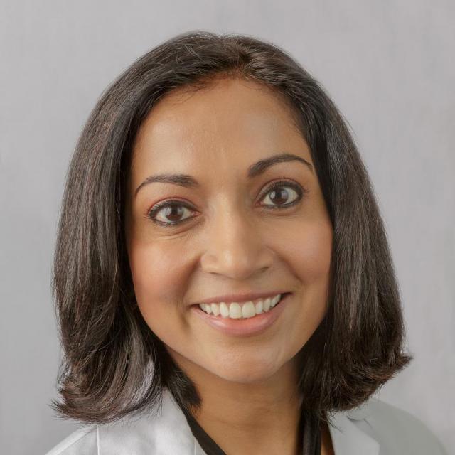 Hospital Medicine Faculty | Division of General Medicine