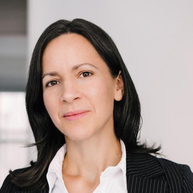 Our Doctors | Division of General Medicine