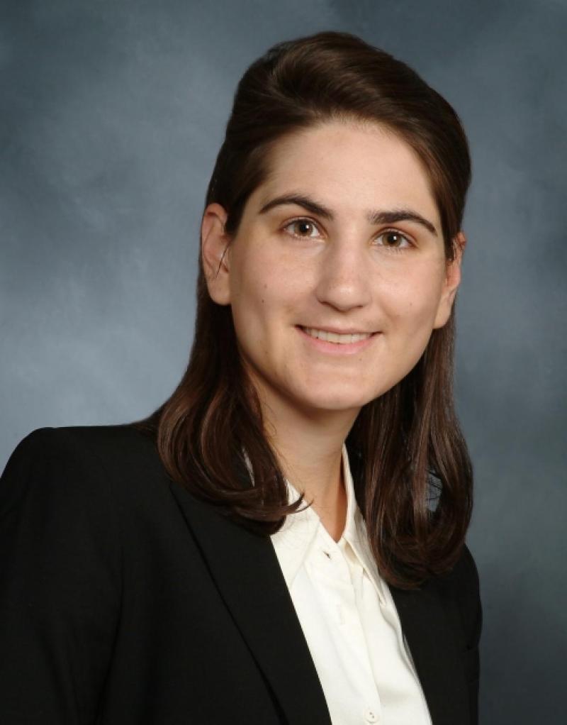 Natasha C Mehta, MD | Division of General Medicine