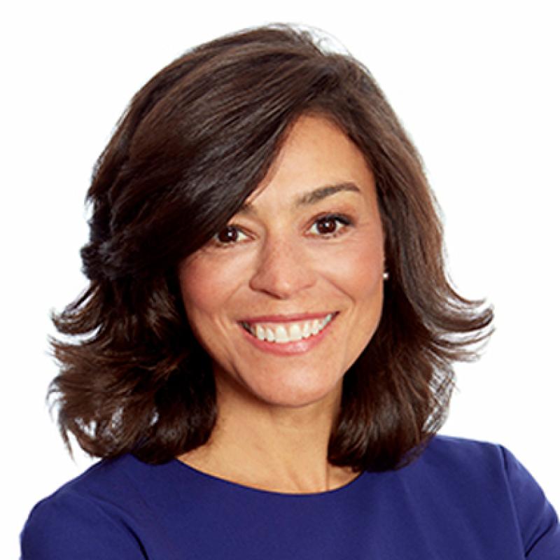 Our Doctors | Division of General Medicine