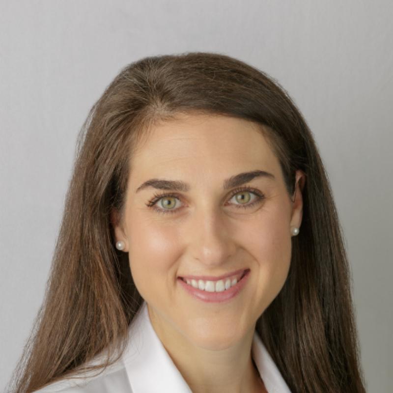 Our Doctors | Division of General Medicine