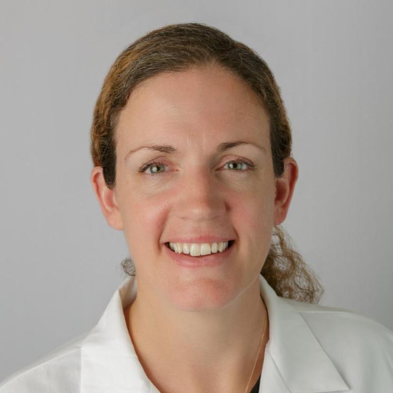 Our Doctors | Division of General Medicine