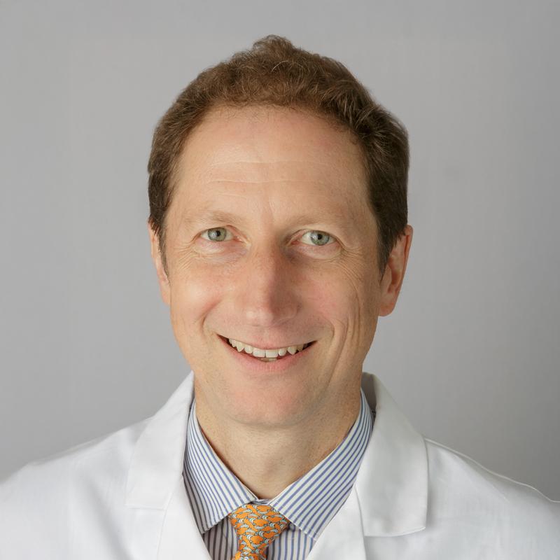 Our Doctors | Division of General Medicine