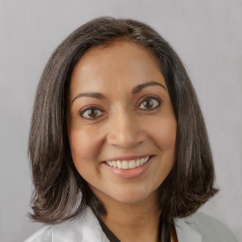 Hospital Medicine Faculty | Division of General Medicine
