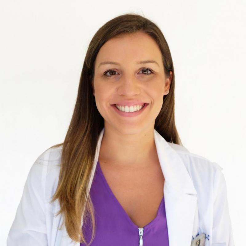 Physician Assistants (A-K) | Division of General Medicine