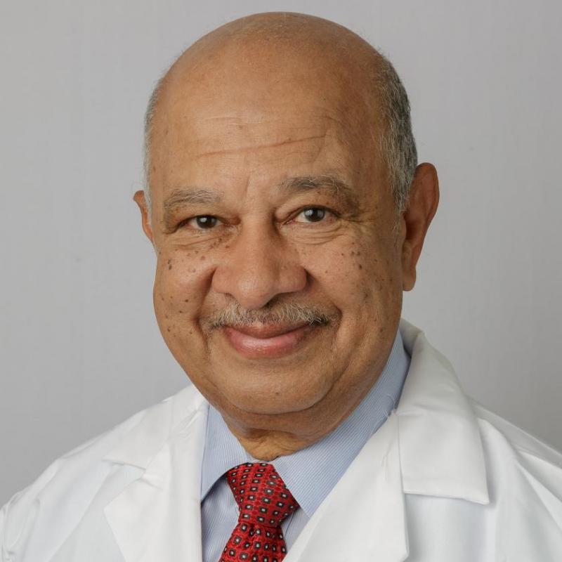 Our Doctors | Division of General Medicine