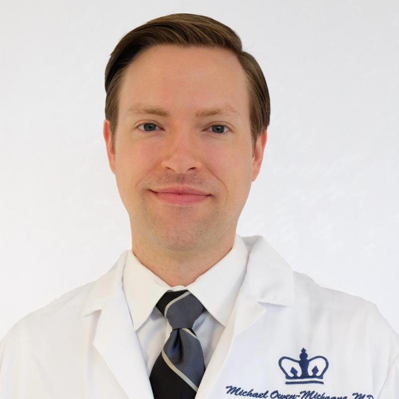 Hospital Medicine Faculty | Division of General Medicine