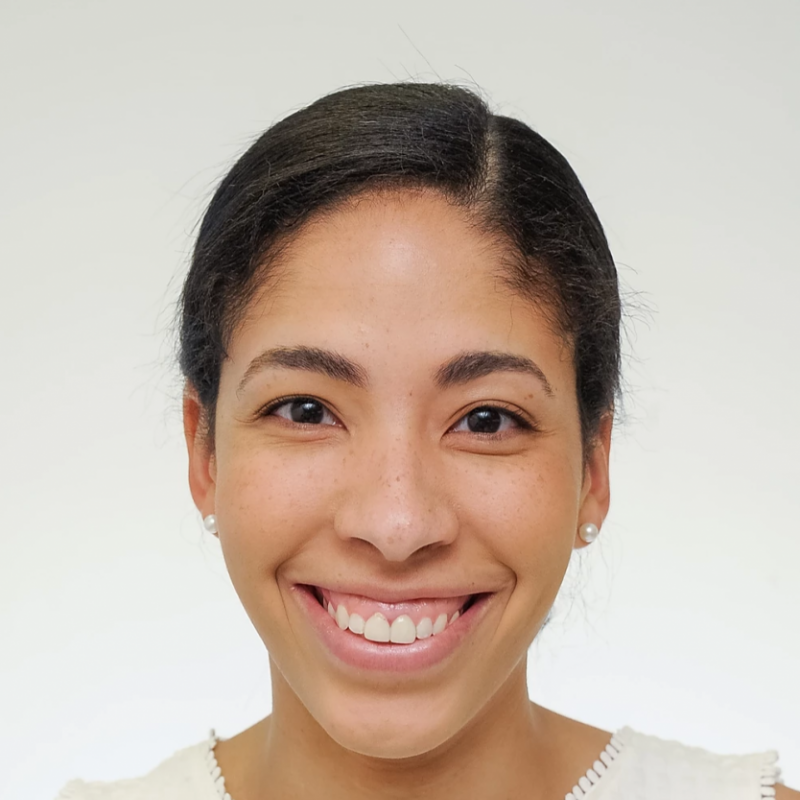 Hospital Medicine Faculty | Division of General Medicine