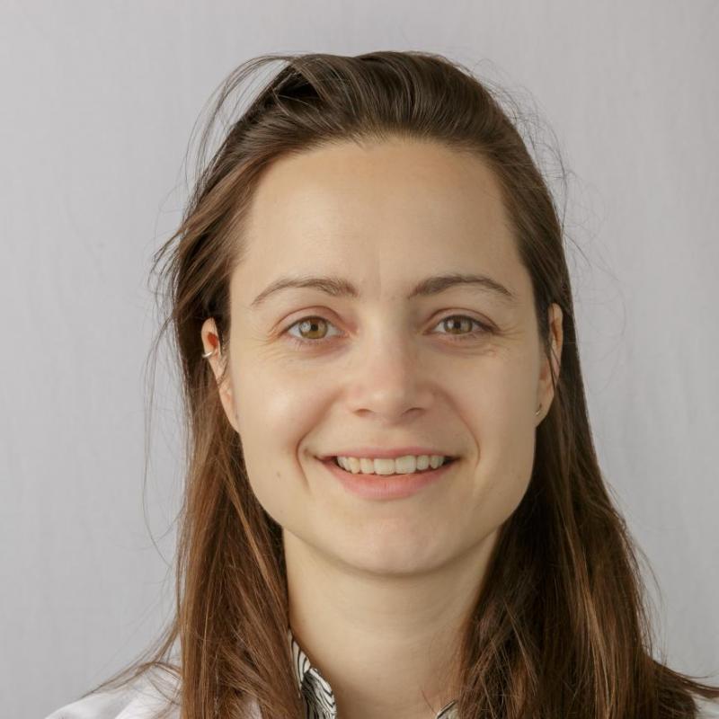 Our Doctors | Division of General Medicine