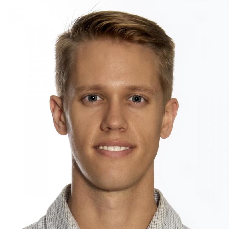 Current GPC Residents | Division of General Medicine