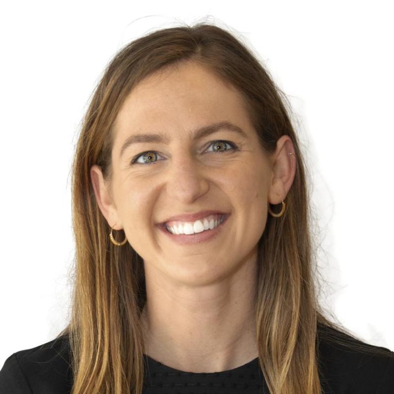 Current GPC Residents | Division of General Medicine